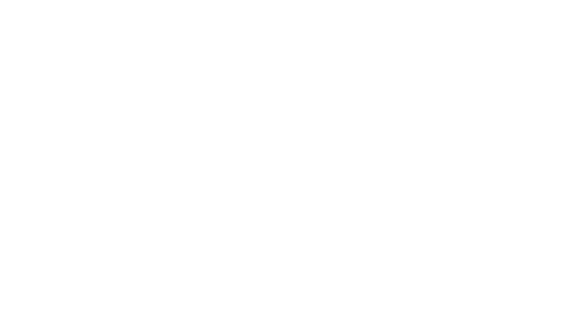 Admissions & Fees - Vedam School of Technology | Vedam School of Technology